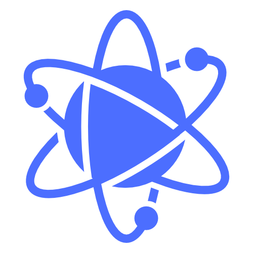 Atomicc - Visual Studio Marketplace